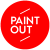 Norfolk-based Artist & Sculptor John Behm | Paint Out